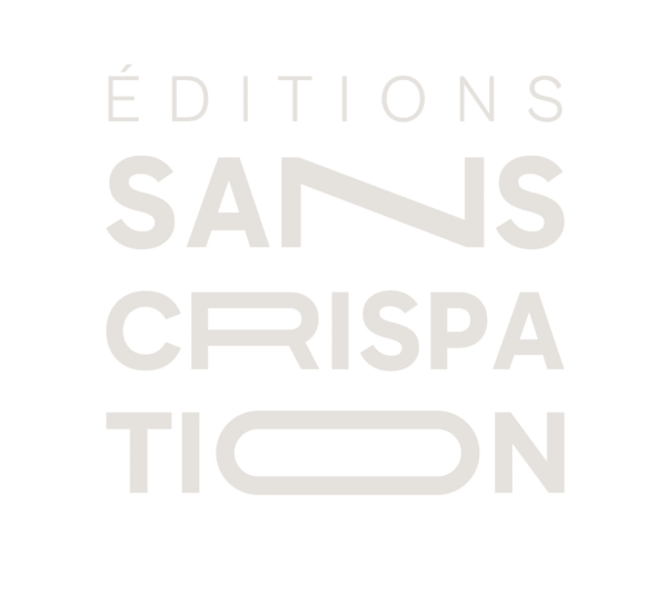 Ayez la bonté | Fabien Sanchez - Sans Crispation Editions | Maison d ...